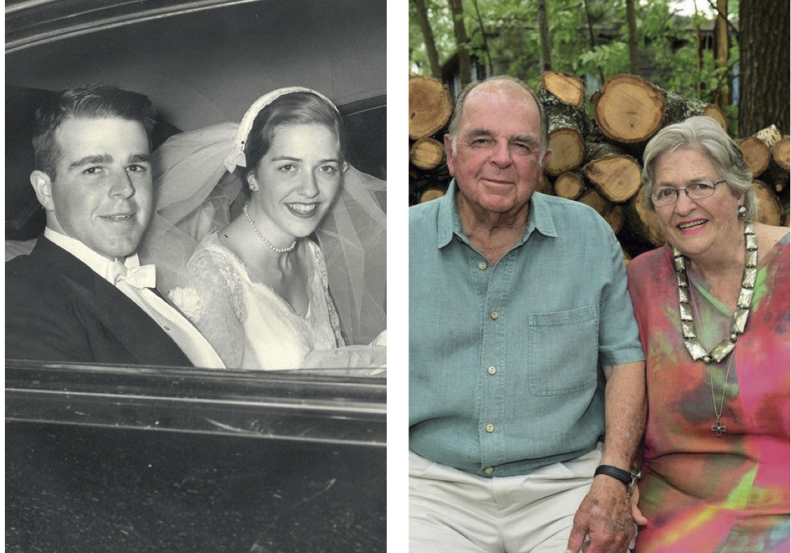 Simons | News, Sports, Jobs - Lawrence Journal-World: news, information ...